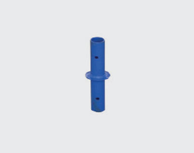 JAECO Scaffolding – JAECO